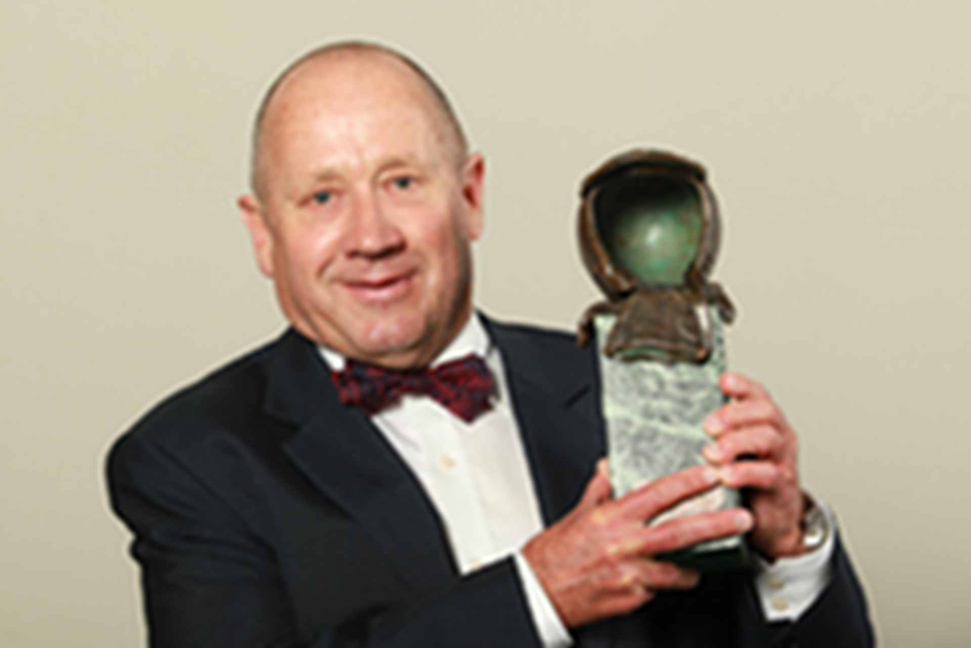 Autofile News Motorsport Mourns Backer
