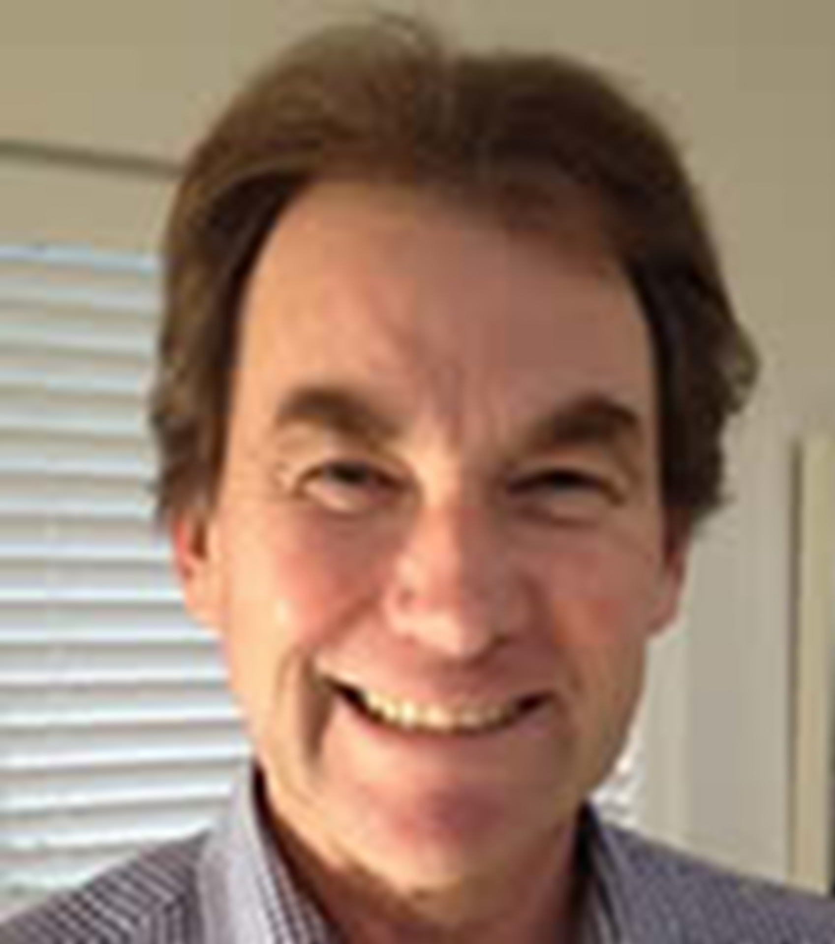 Autofile News Colonial Buys Dealership