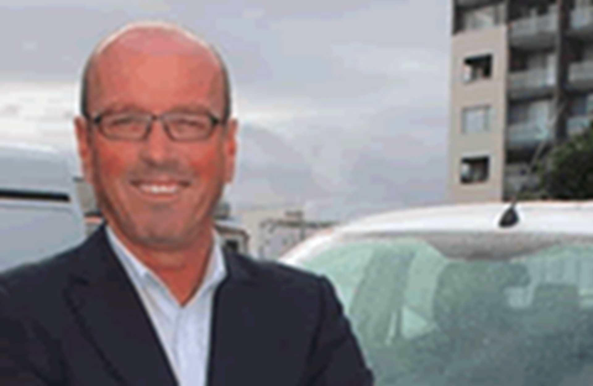 Autofile News Mta Chief On Vw Scandal