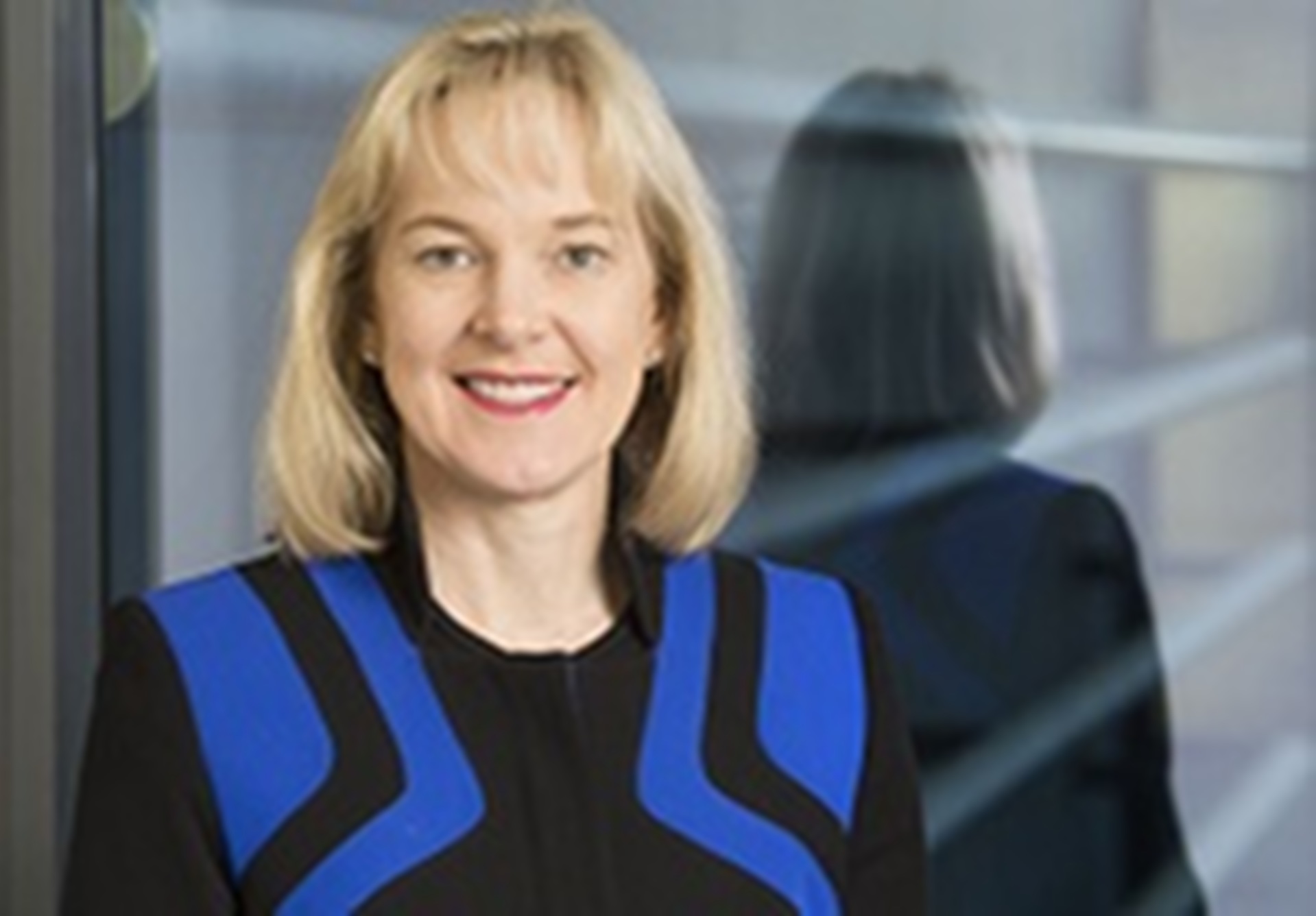 Autofile News Heartland`s New Director