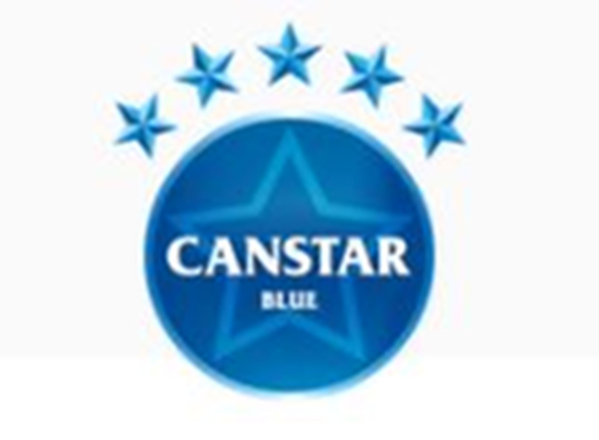 Suzuki tops Canstar survey Suzuki tops Canstar survey
