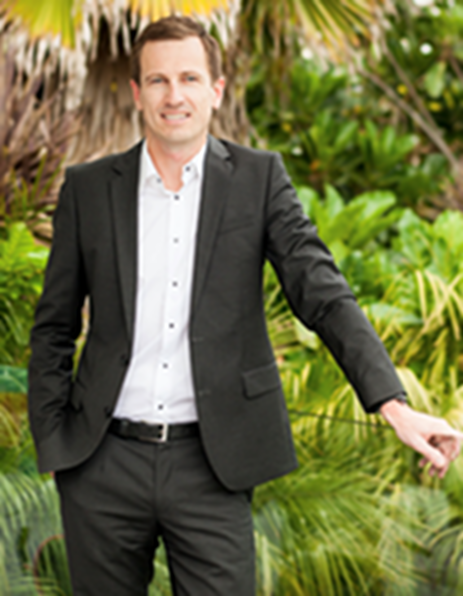 Autofile News Turners Group Announces New Ceo