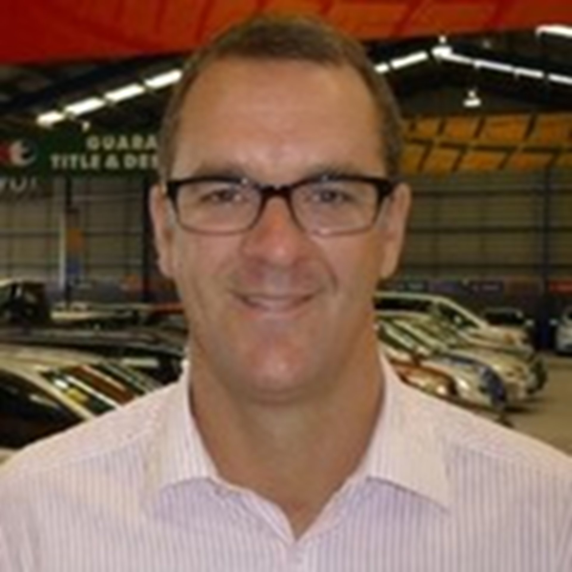 Autofile News Turners Announce Equity Raising