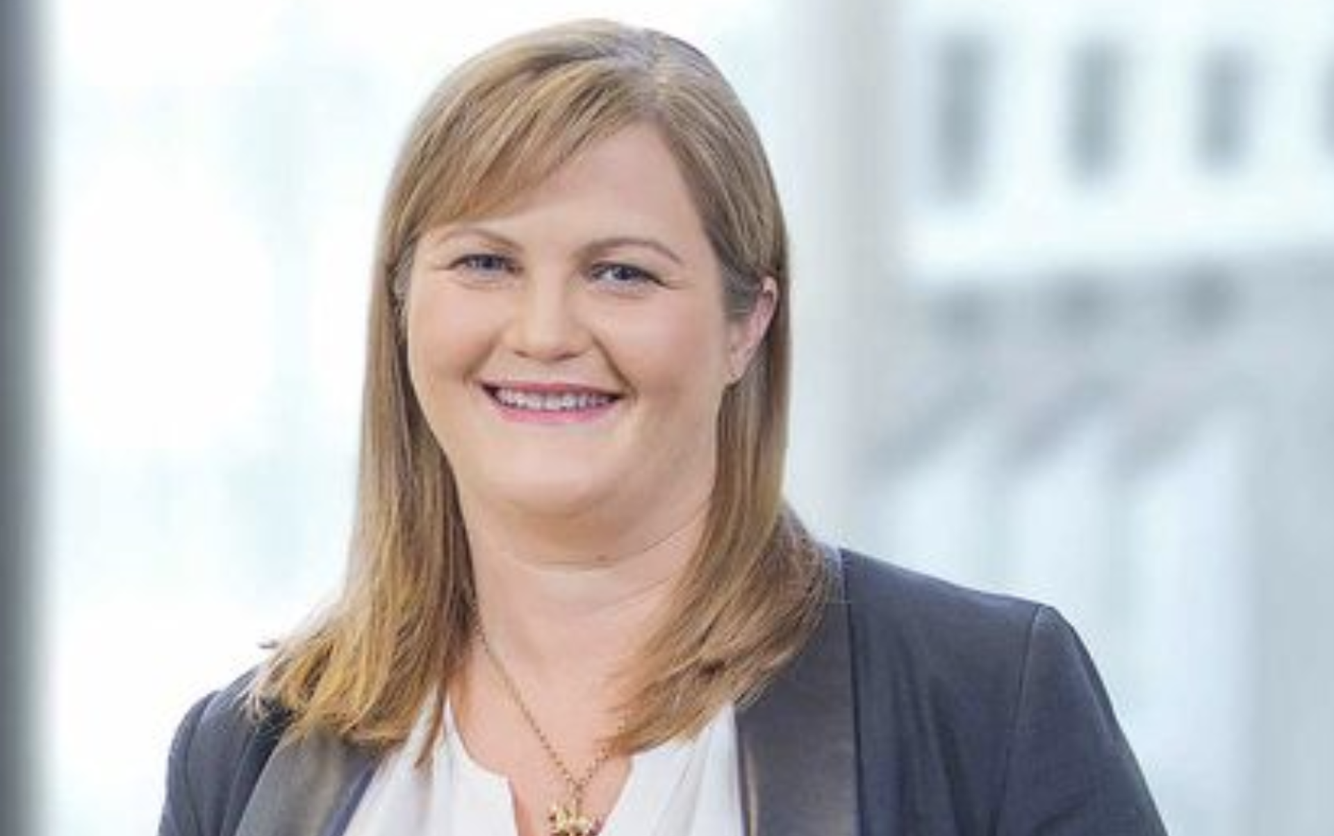 Autofile News Vehicle Finance Provider Warned