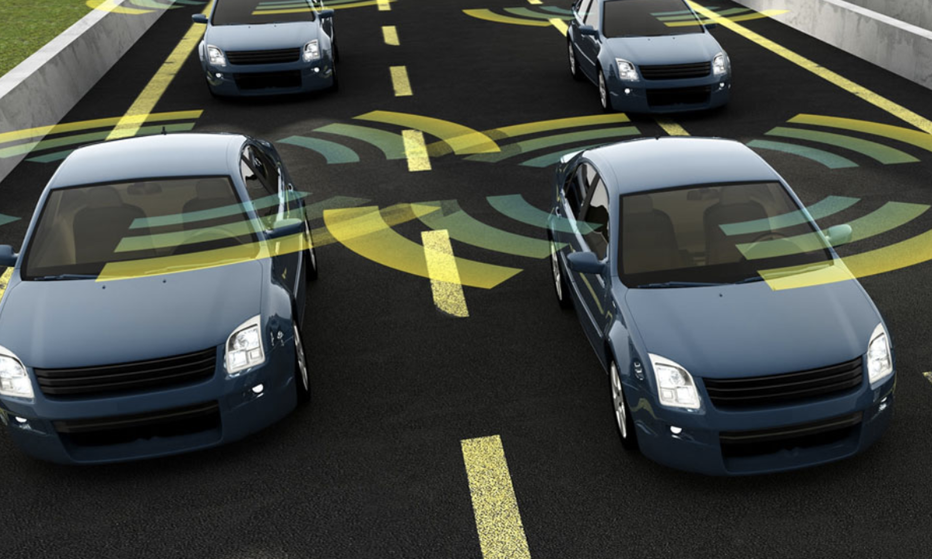 Autofile News Transport Workshop Announced