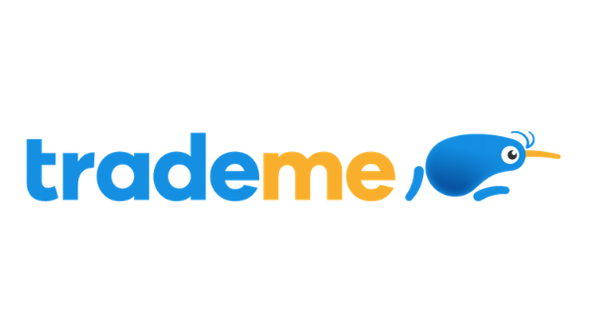 Autofile News Trade Me Top Job Decision Close