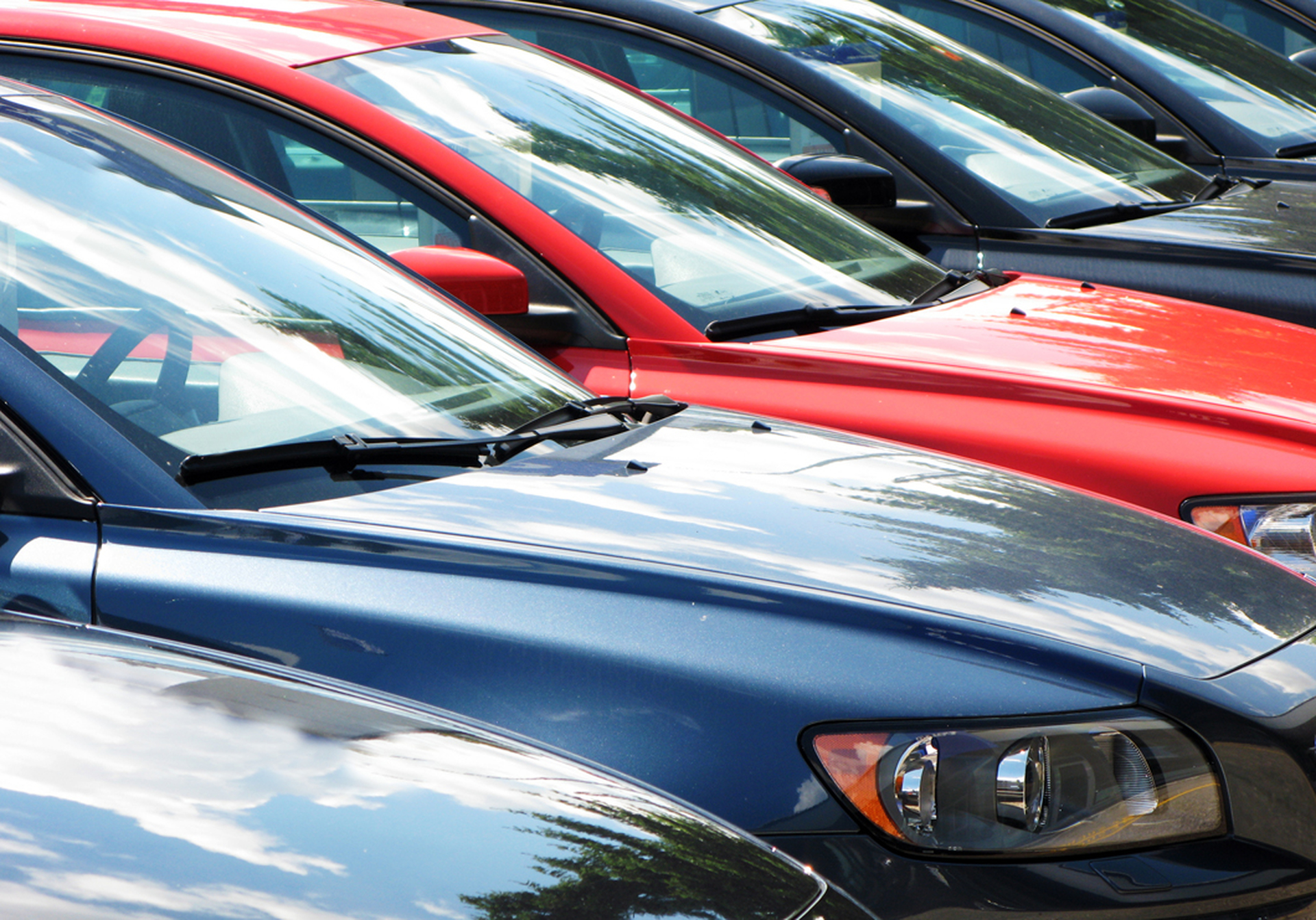 Autofile - News / NZTA extends expiry date Autofile - News / NZTA extends expiry date