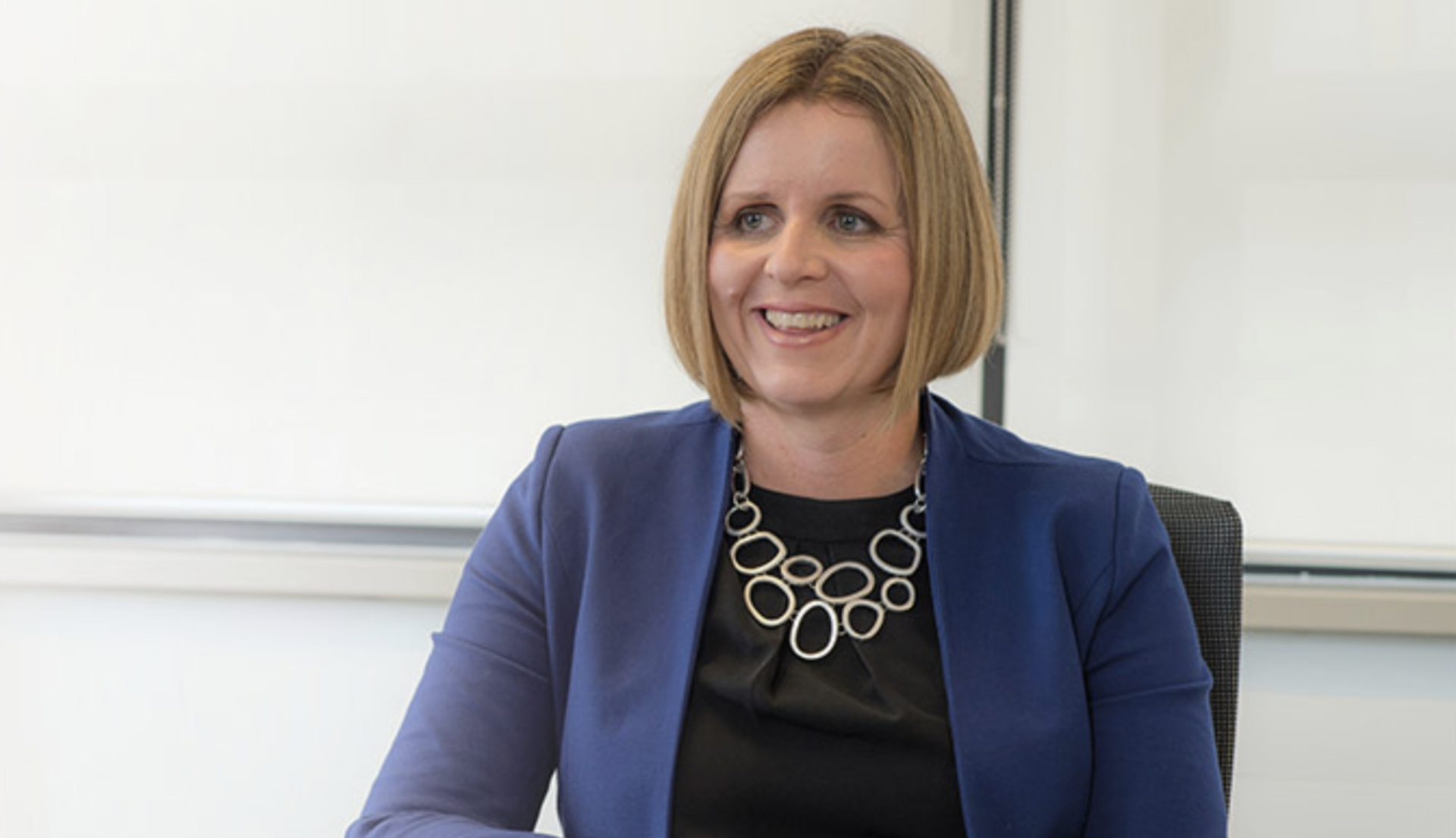 Autofile News New Boss Unveiled For Transport Agency