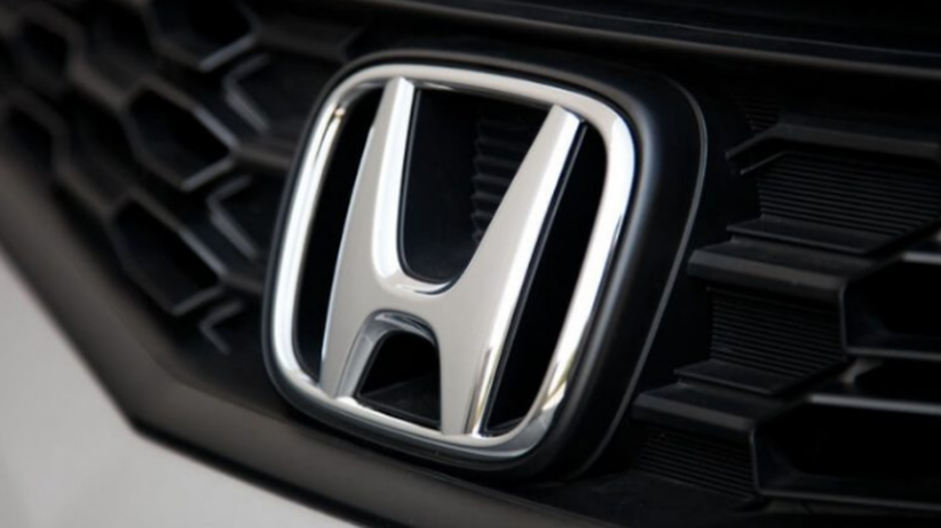 Autofile News Honda Suffers Earnings Drop