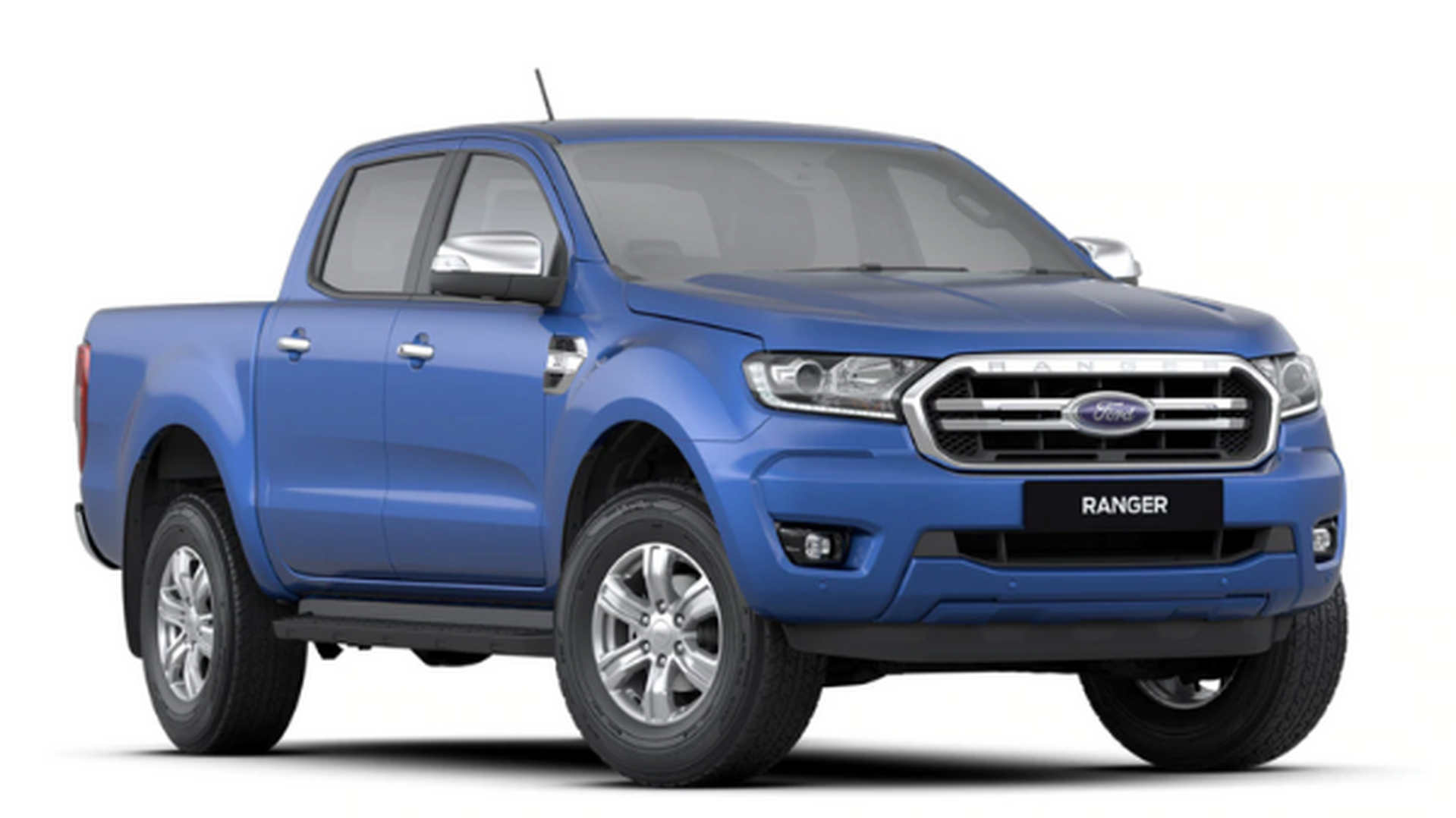Autofile News New Vehicle Sales Tumble By 3 5