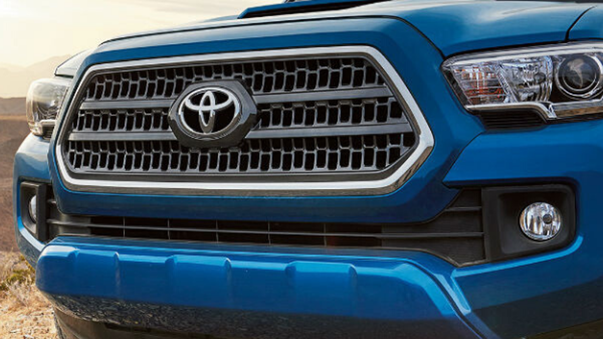 Autofile News Toyota Lifts Profit Outlook