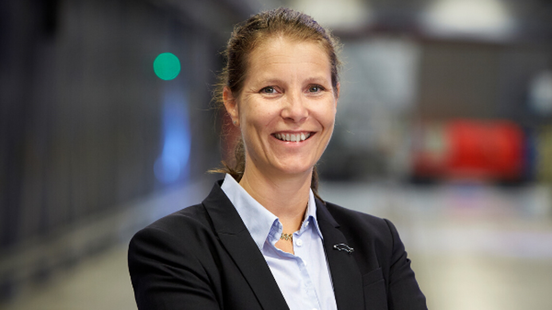Autofile News Volvo Makes Global Plea Over Road Safety
