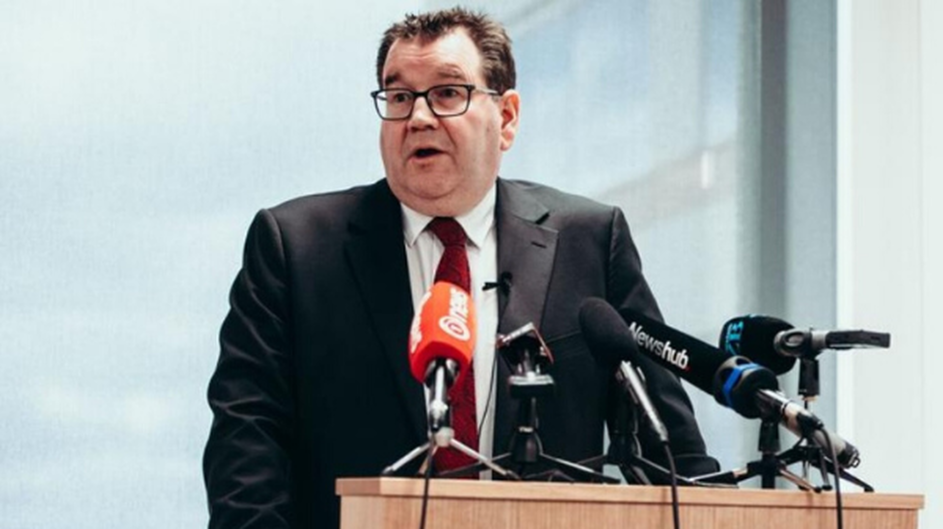 Autofile News Budget Set To Bring More Virus Relief