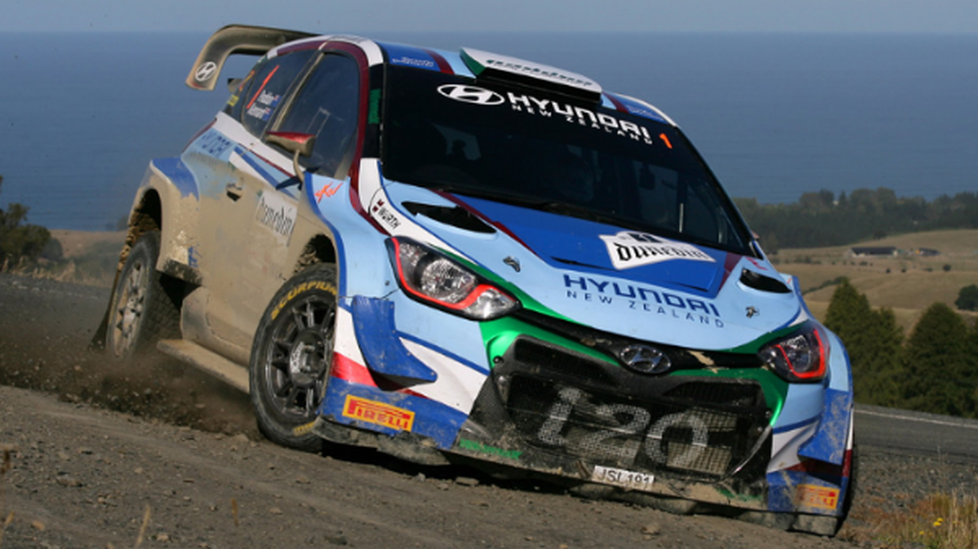 Motorsport Events Remain On Track motorsport-events-remain-on-track