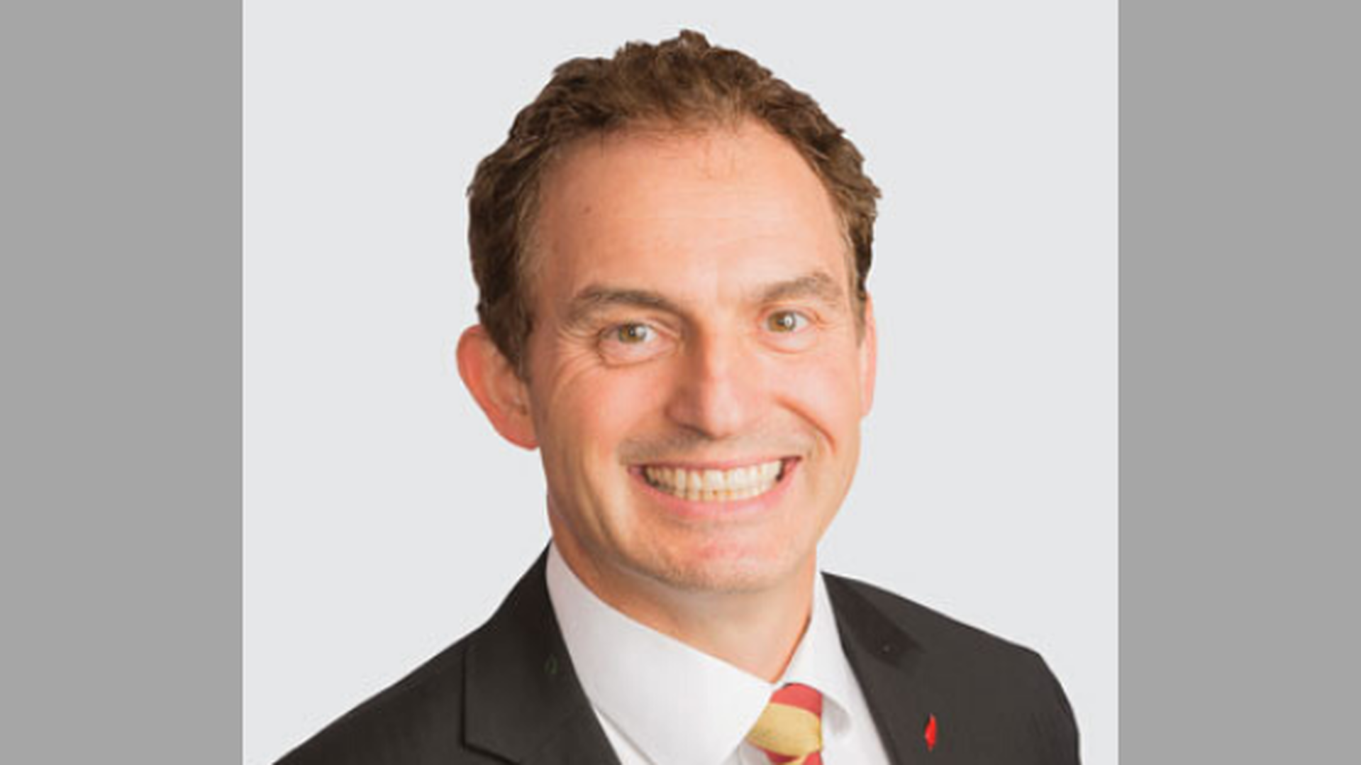 Autofile News Businesses To Gain From 3b Tax Support Package
