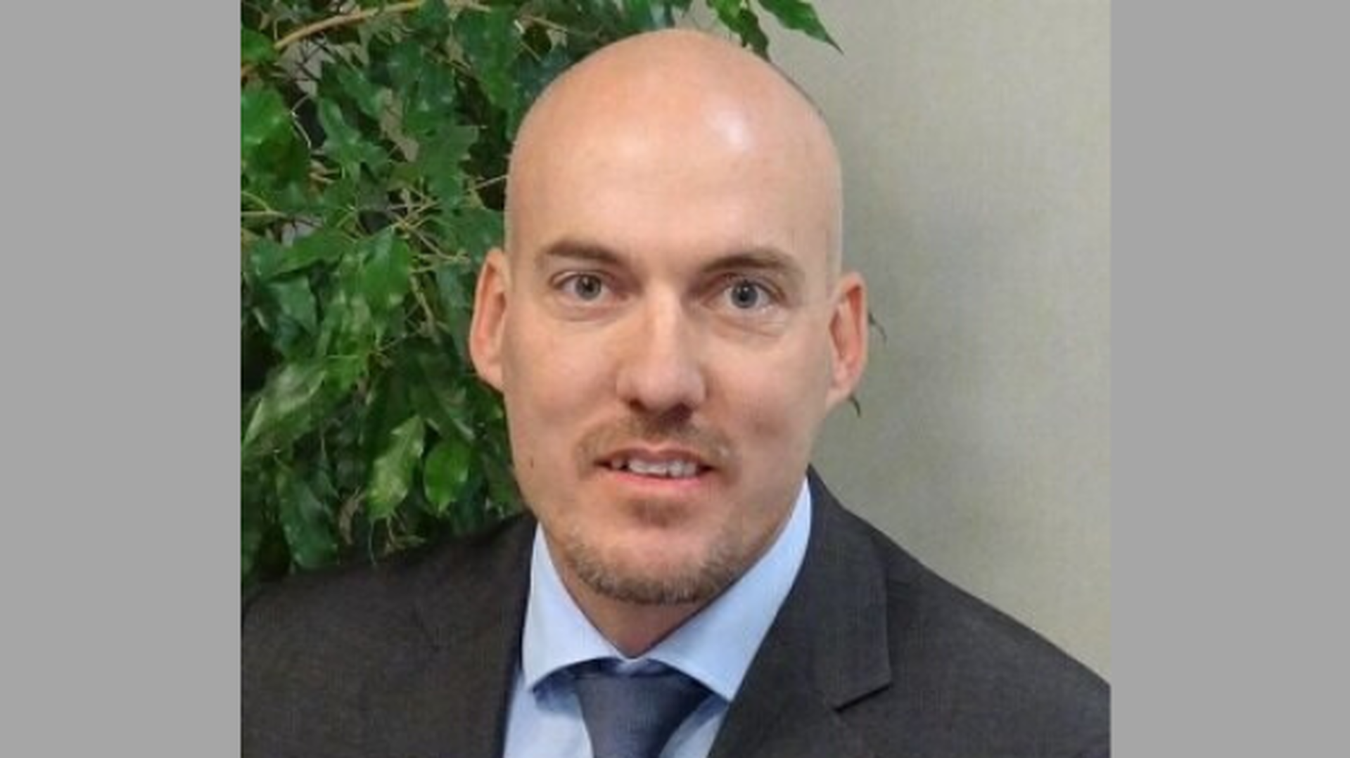 Autofile News Industry Round Up May 1