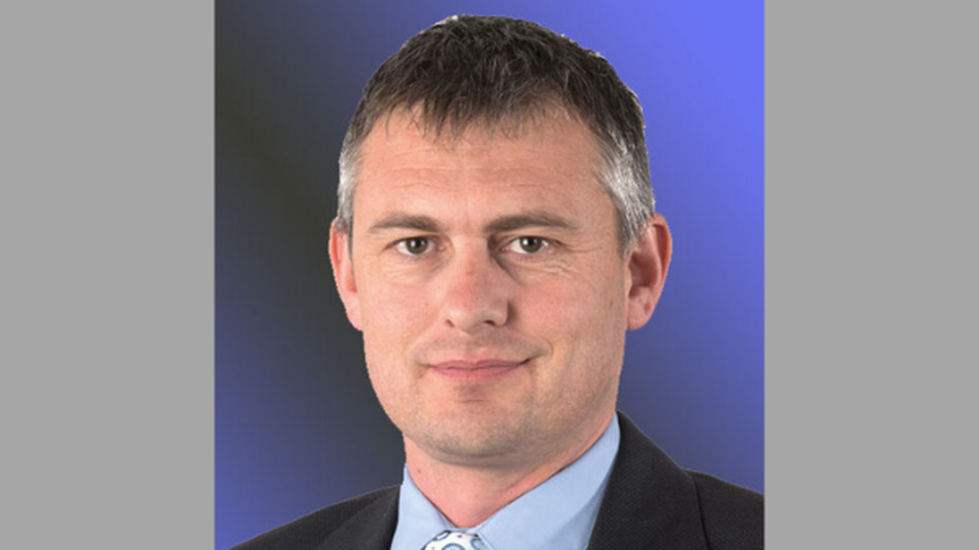 Autofile News NZTA Accelerates Road Upgrades