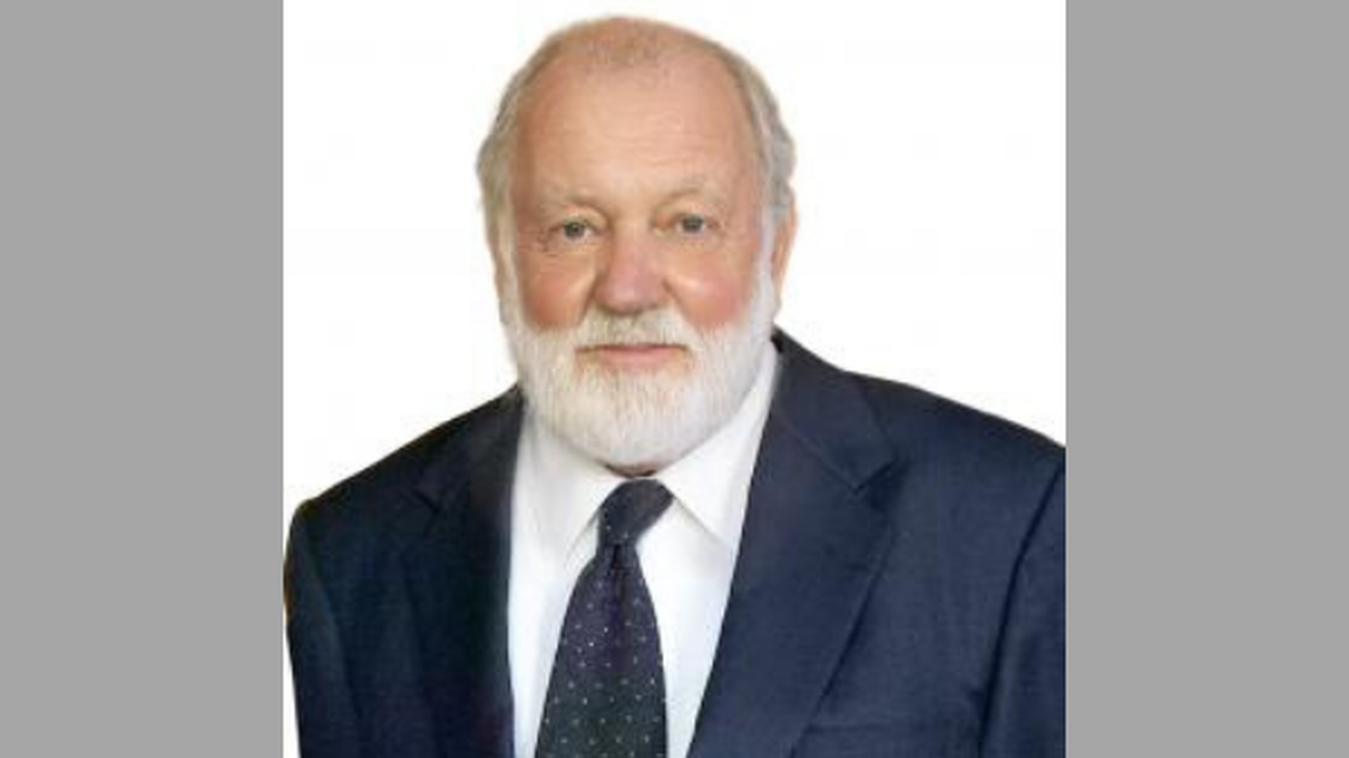 Autofile News Former Turners Chairman Dies