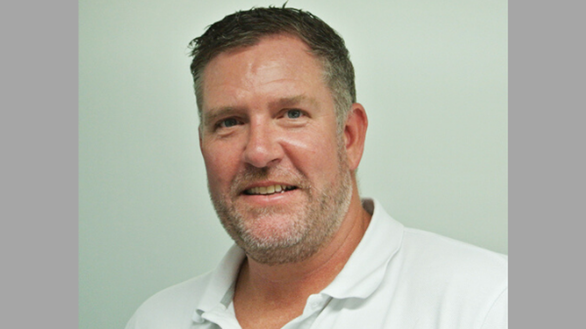 Autofile News Logistics Boss Fears Vehicle Stock Shortage