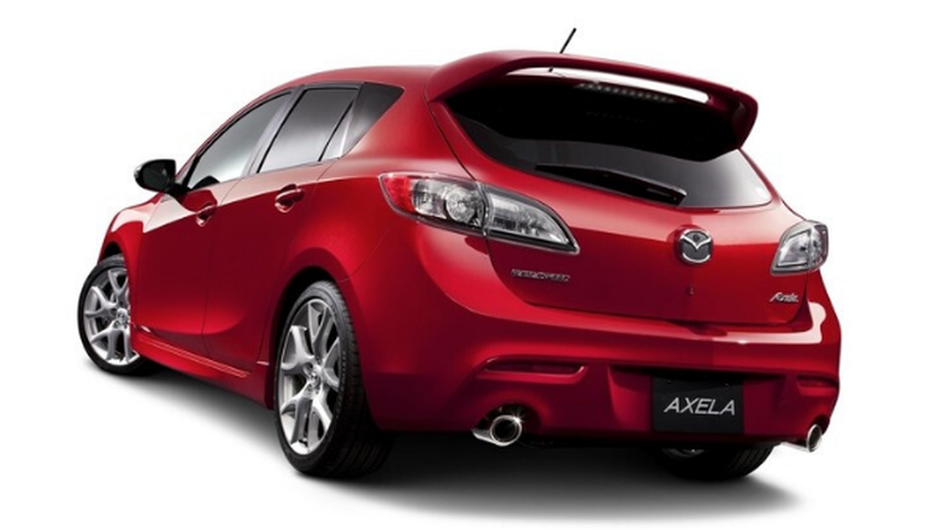 Autofile News Sales Of Used Imports Bounce Back