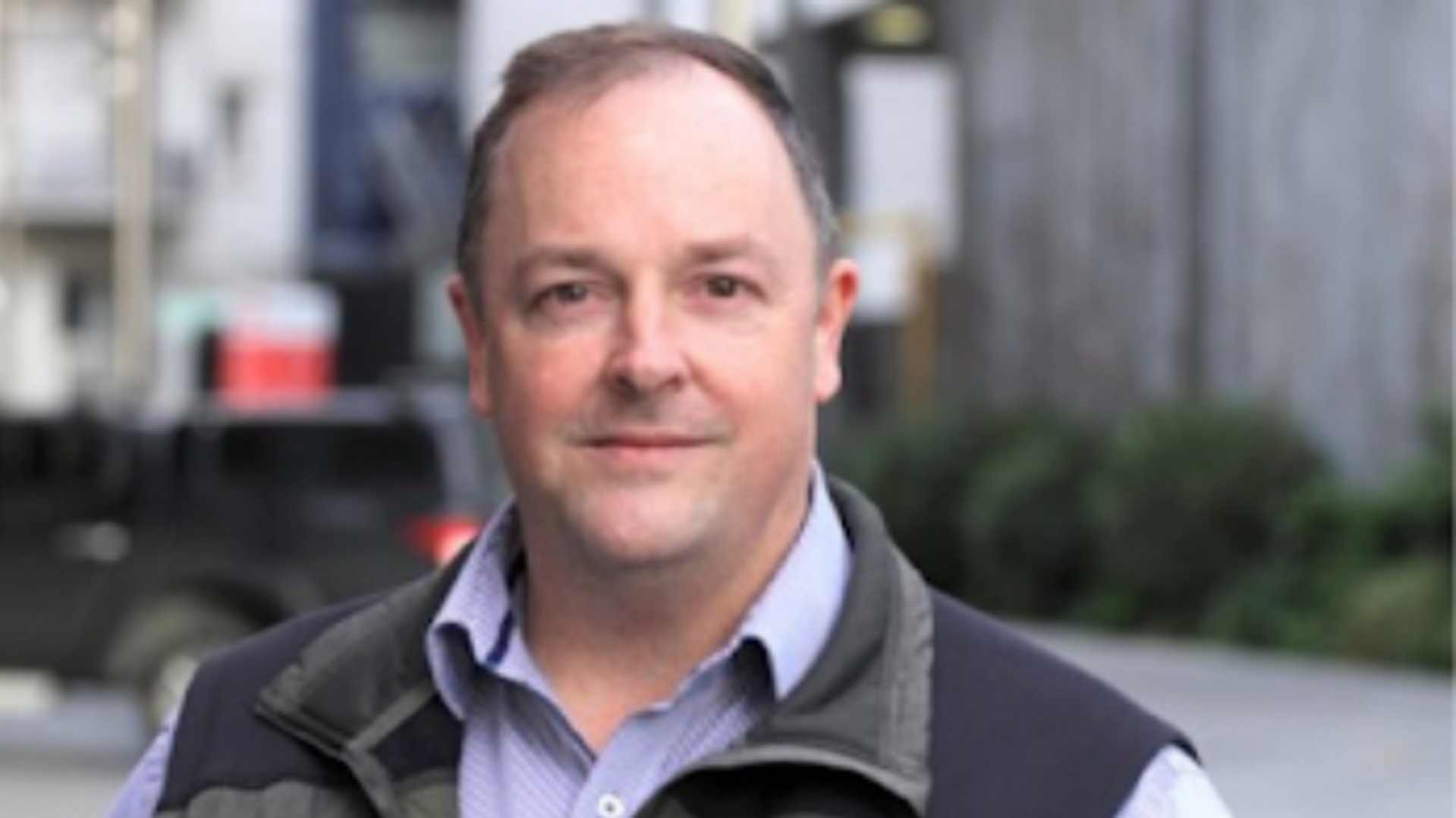 Autofile News Compliance Backlog Set To Grow