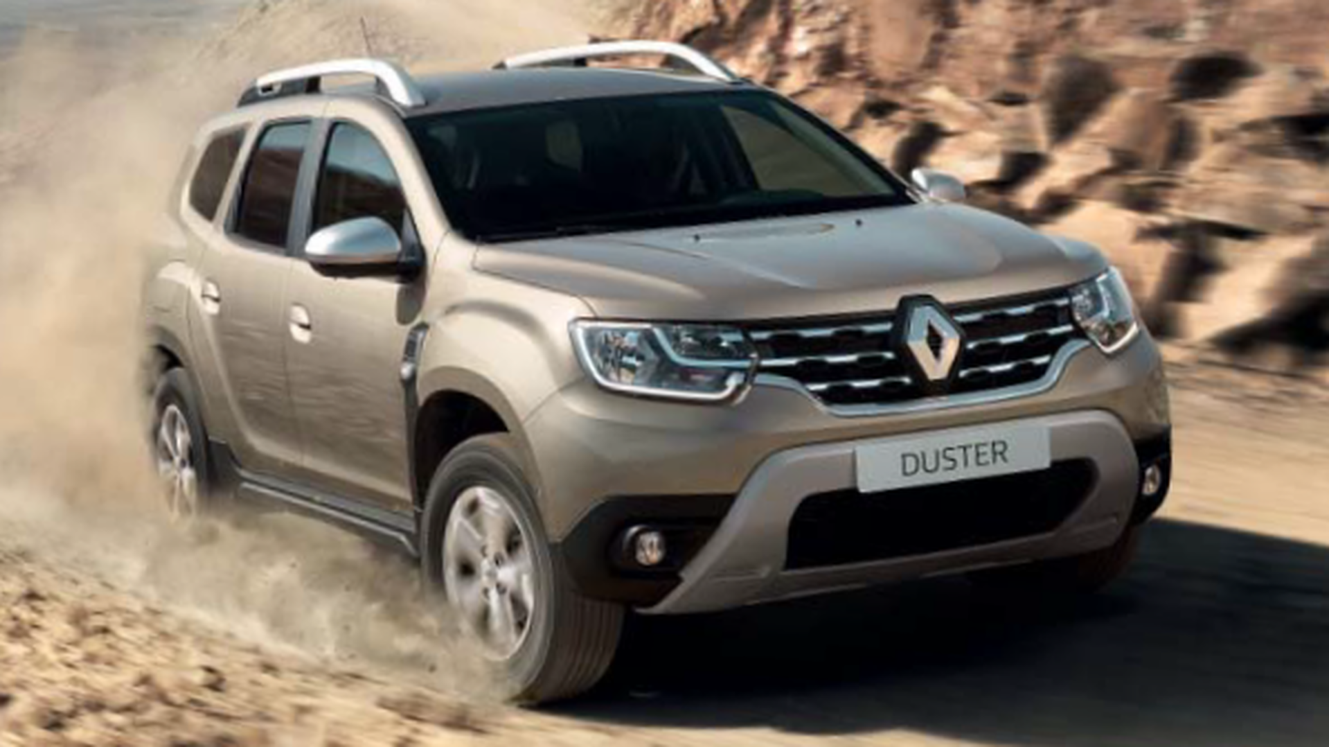 Autofile News Renault Boosts Nz Network