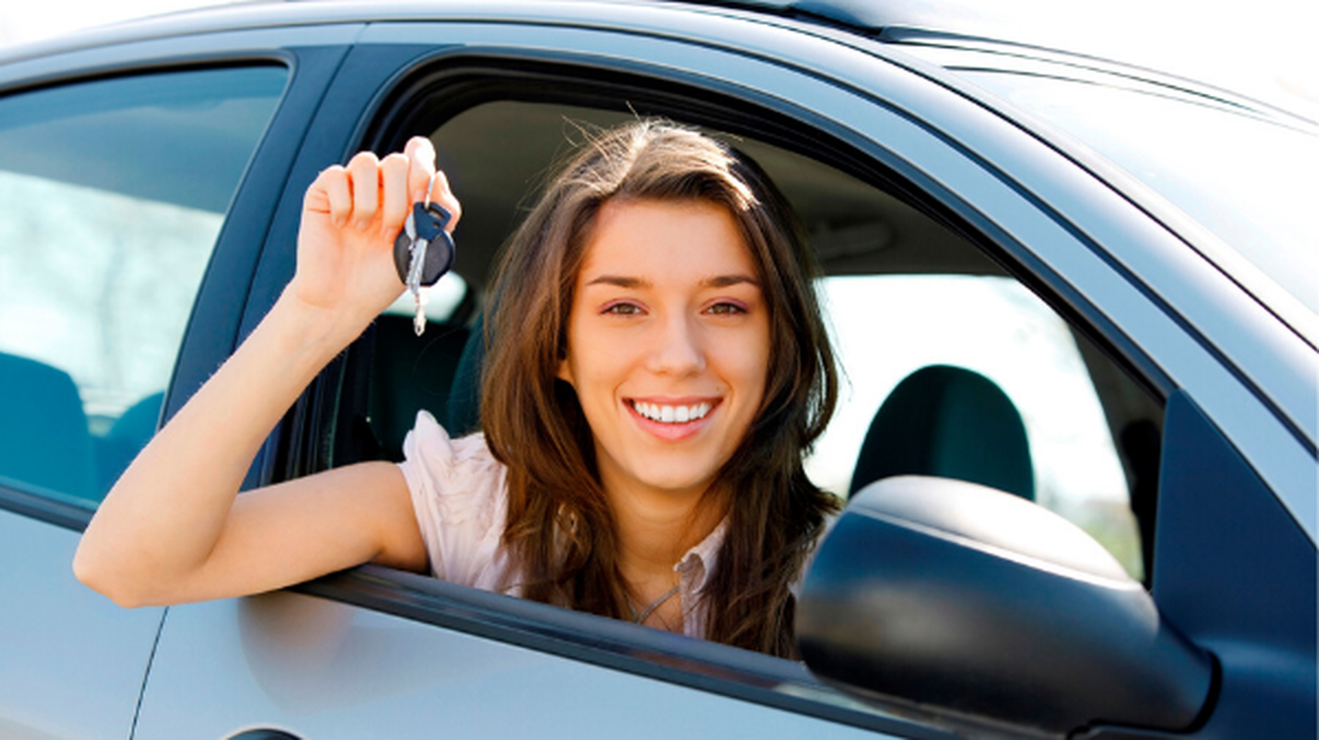 Autofile News Turners Delays Launch Of Vehicle Subscription Service