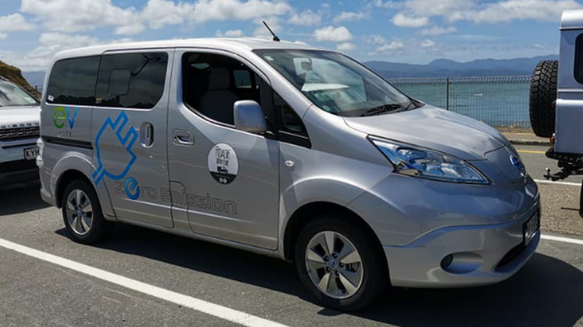 Journey Charging Confidence In EVs journey-charging-confidence-in-evs