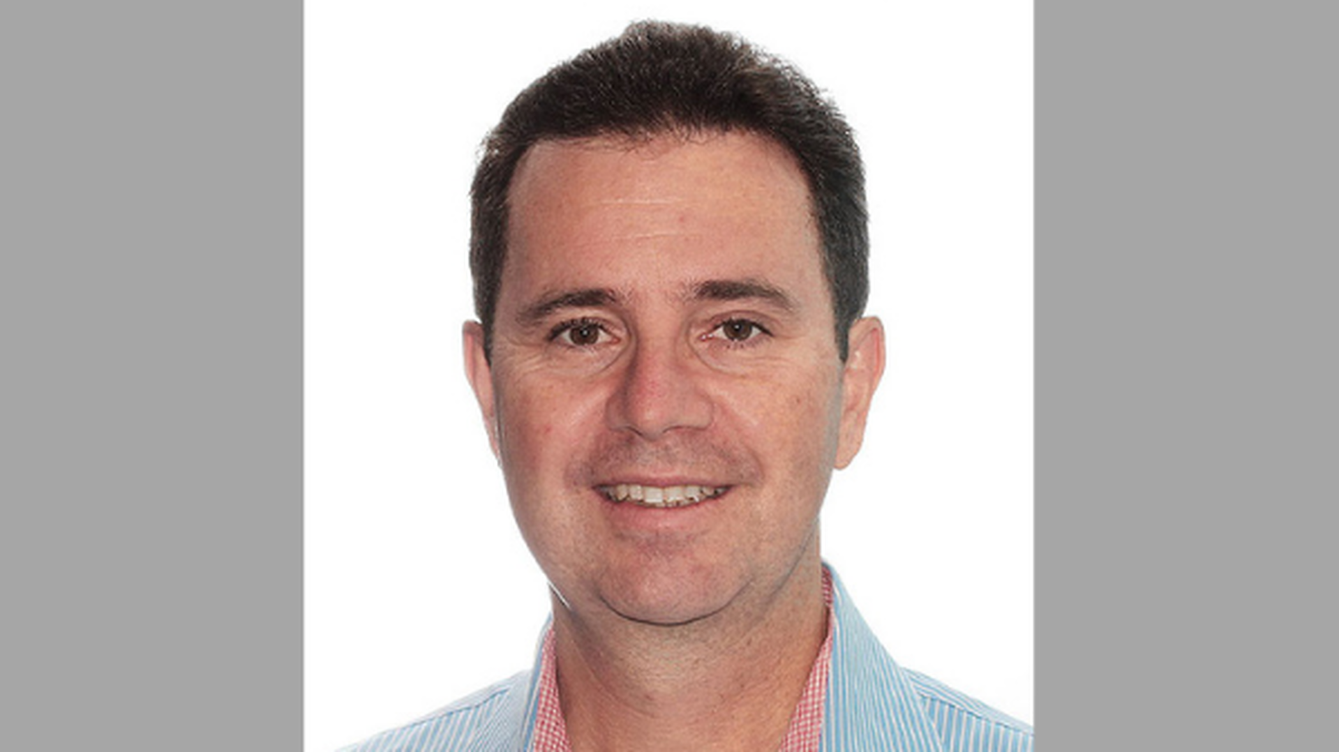 Autofile News New Chief Focuses On Digital