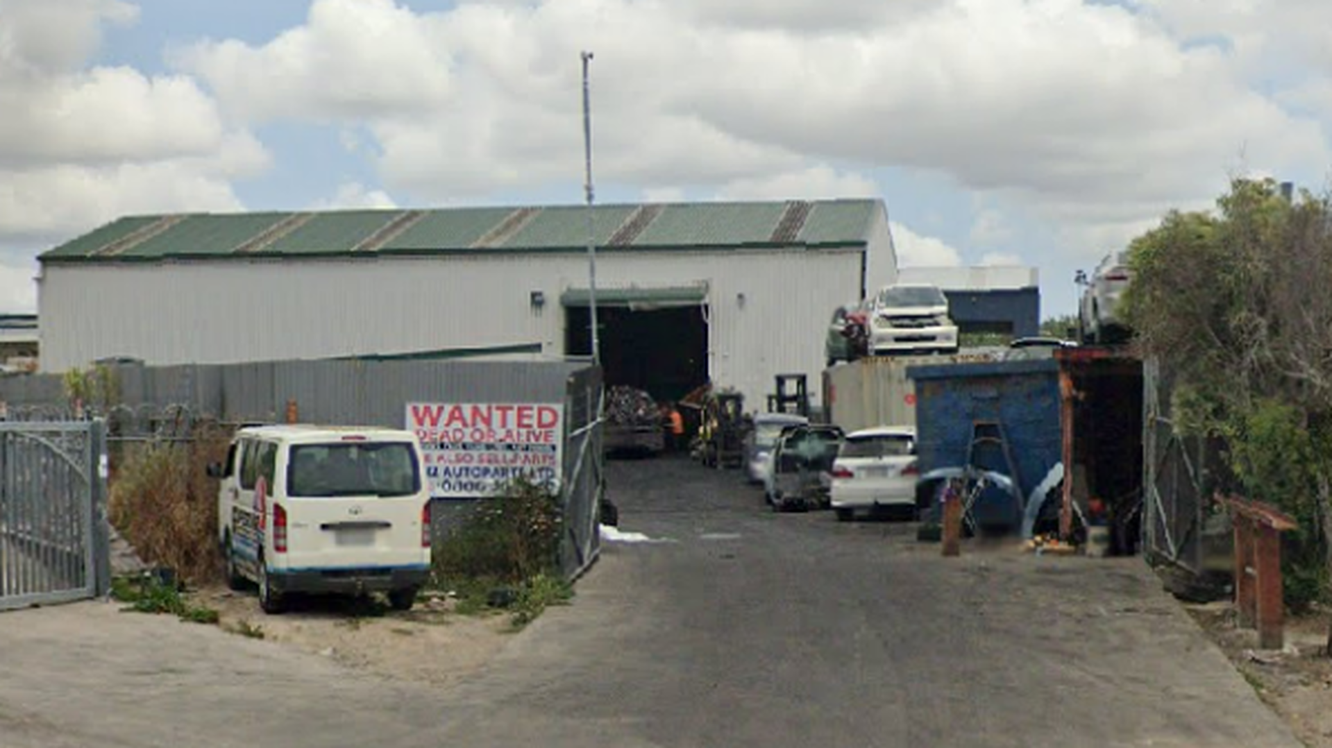 Autofile News Company Cops 67 500 Fine Over Used Car Sales
