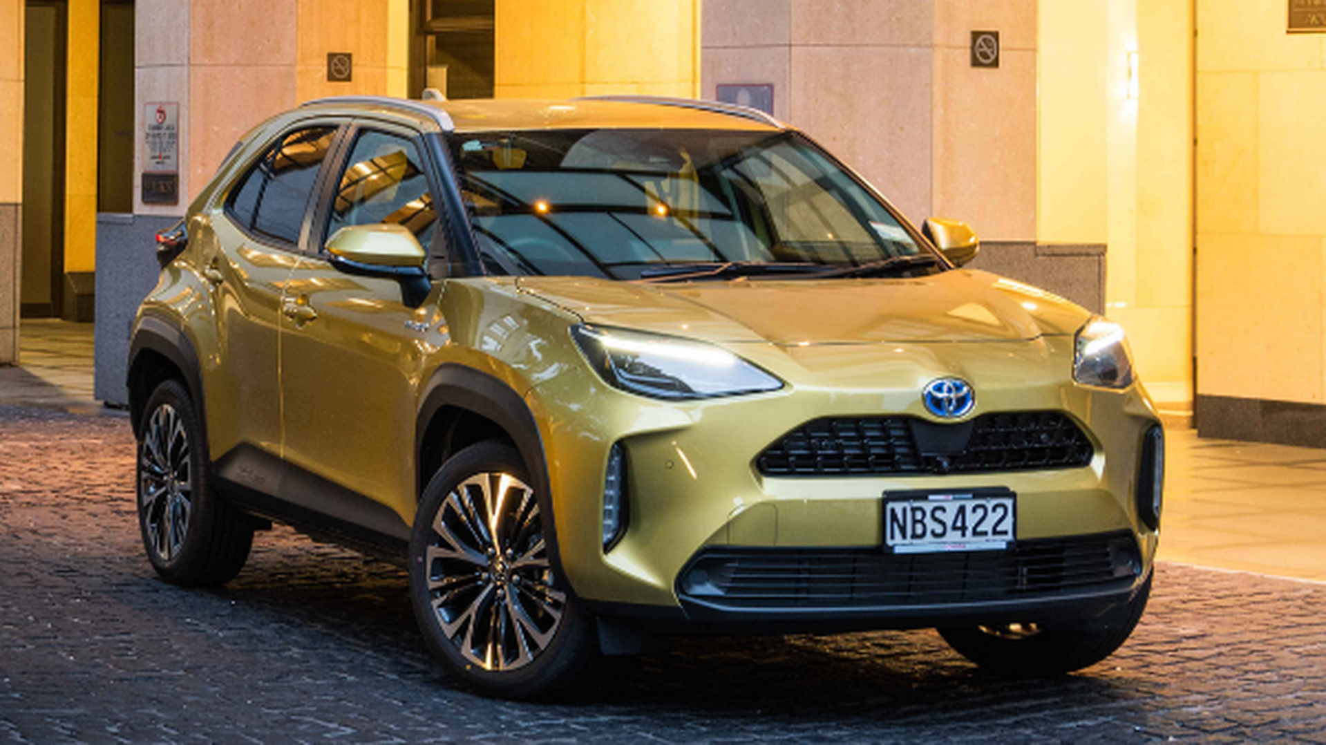 Autofile News New Models Drive Up Sales Figures