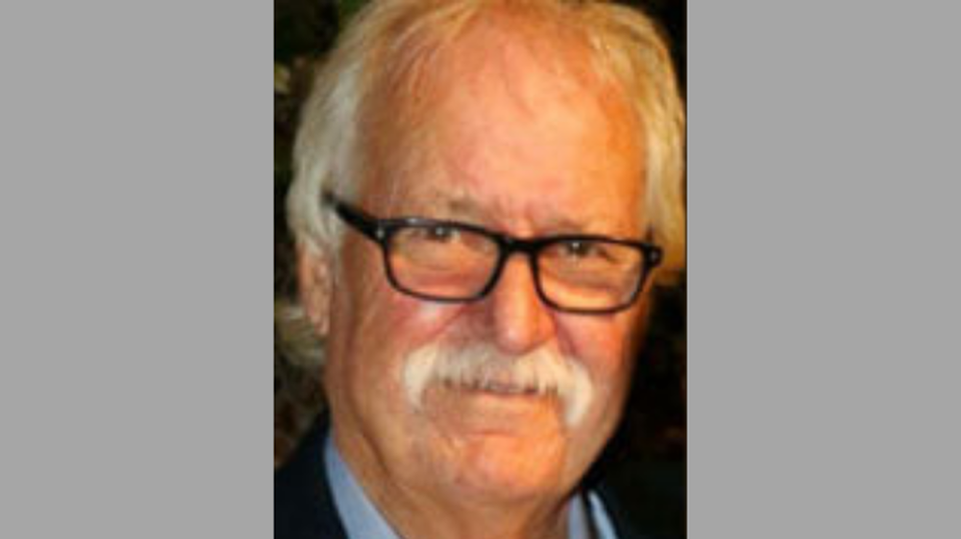 Autofile News Community Mourns Car Dealer