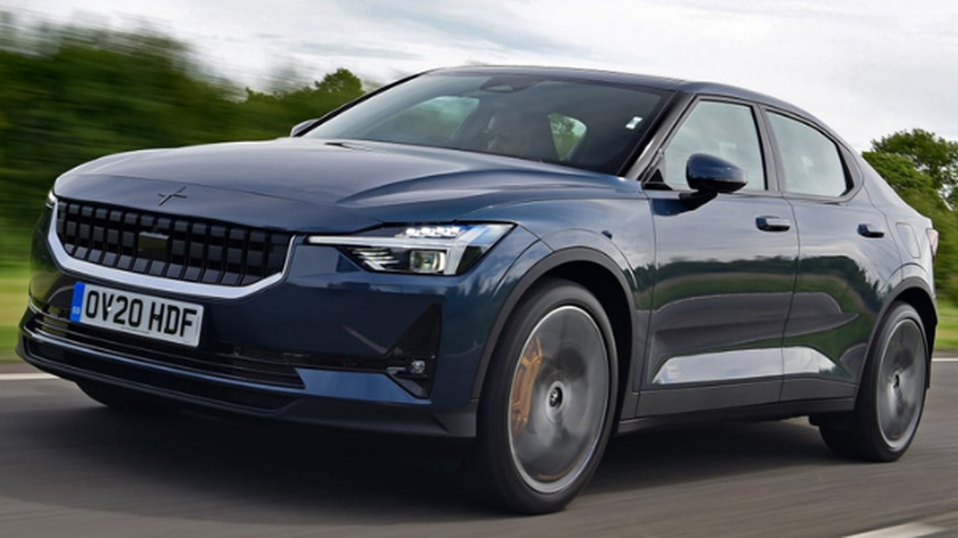 Autofile News Marques Smash Emissions Goal