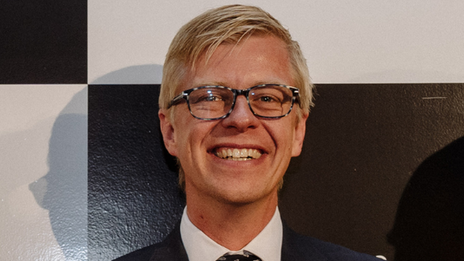 Autofile - News / Ebbett seizes Rotorua opportunity