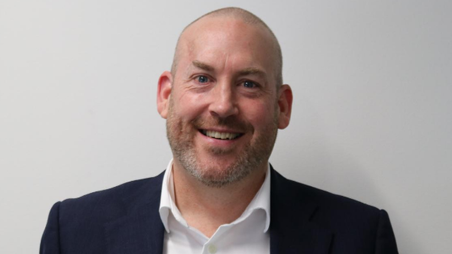 Autofile News New Dealer Network Launches
