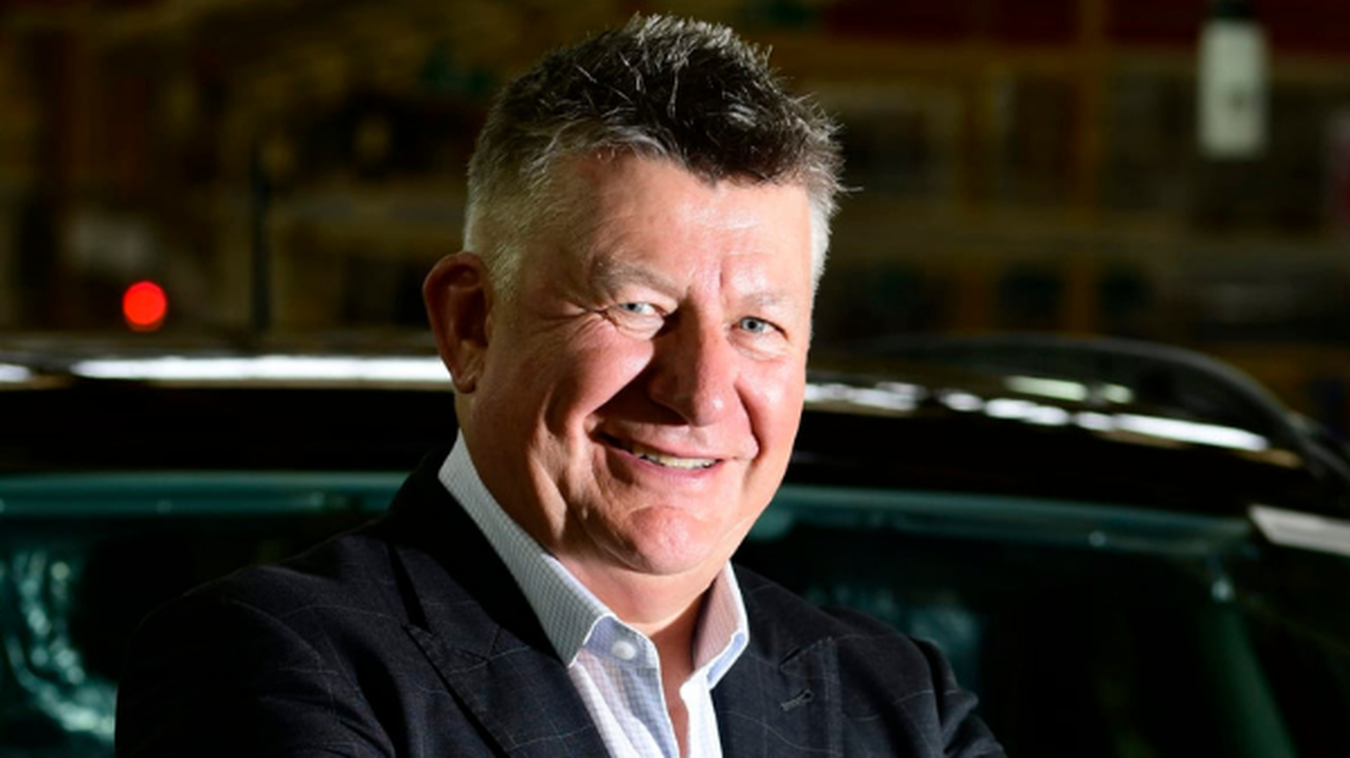 Autofile News Stellantis Shift Affects Nz Dealers