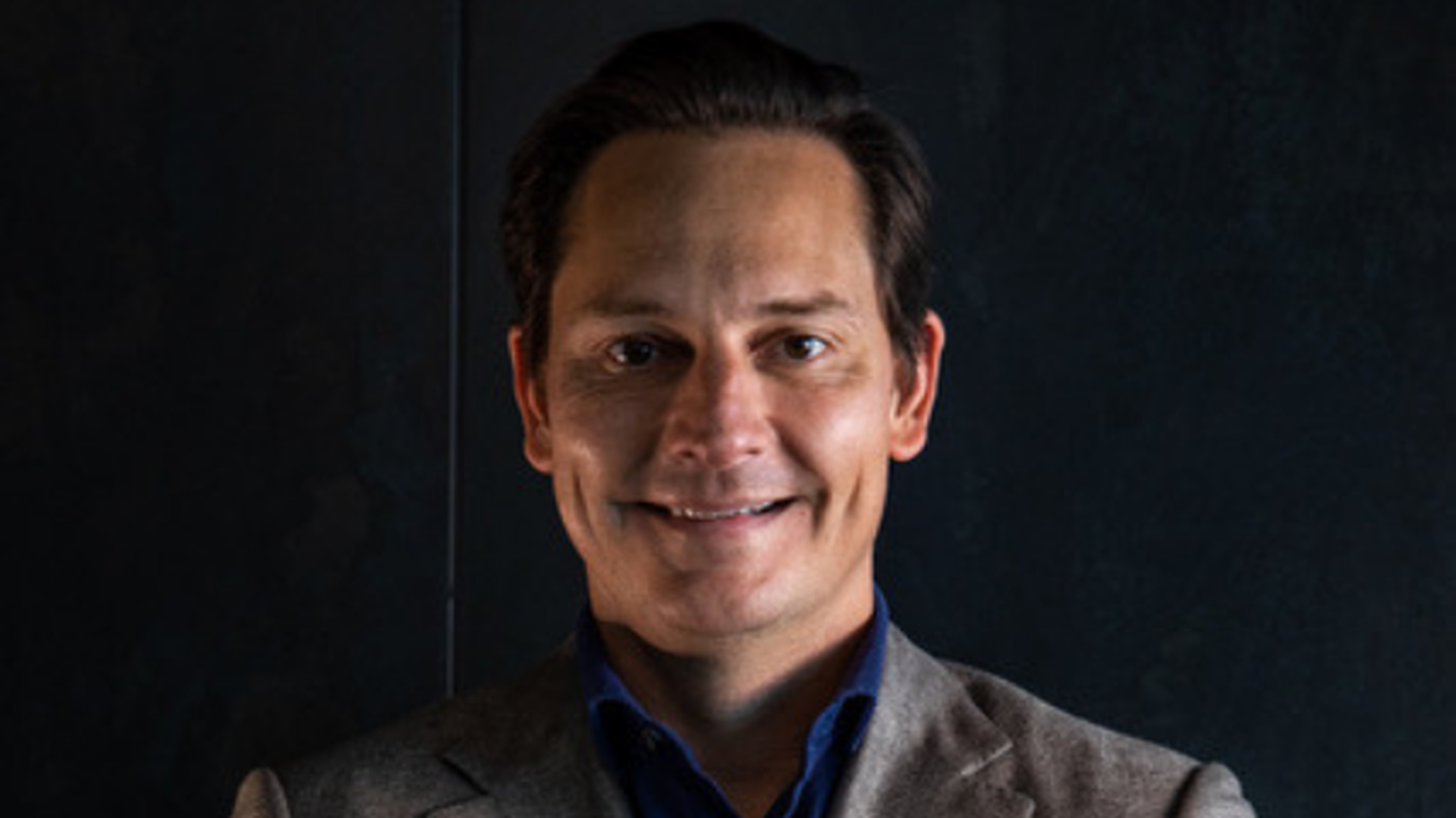 Autofile News Subscription Service Appoints Chief