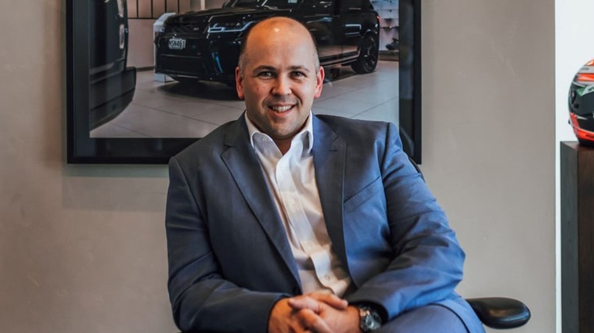 Autofile News Dealer Group Delays Ipo Plans