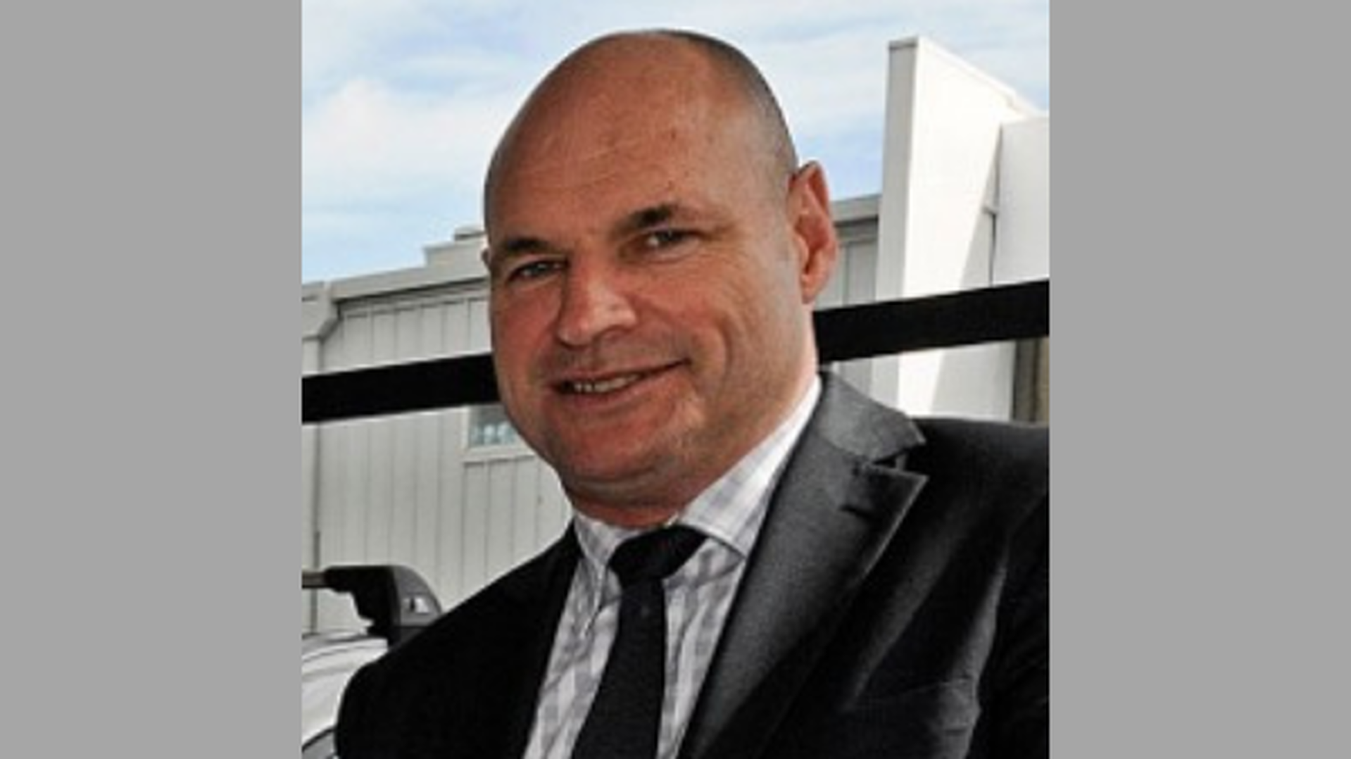 Autofile News Used Imports Decision Under Fire