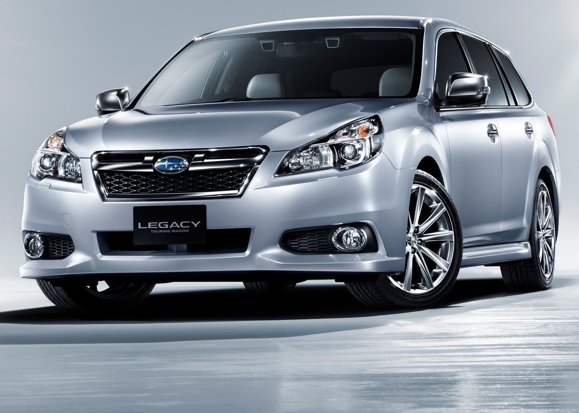 Autofile News Feebate Accelerates Used Car Activity