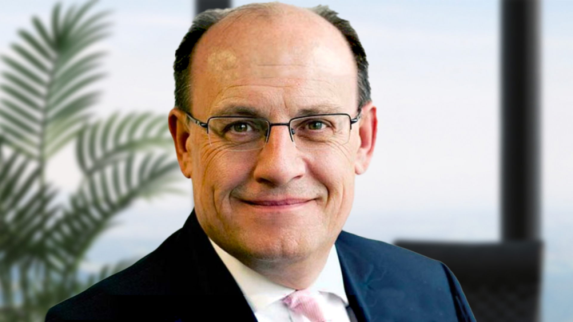 Autofile News New Director At 2 Cheap Cars