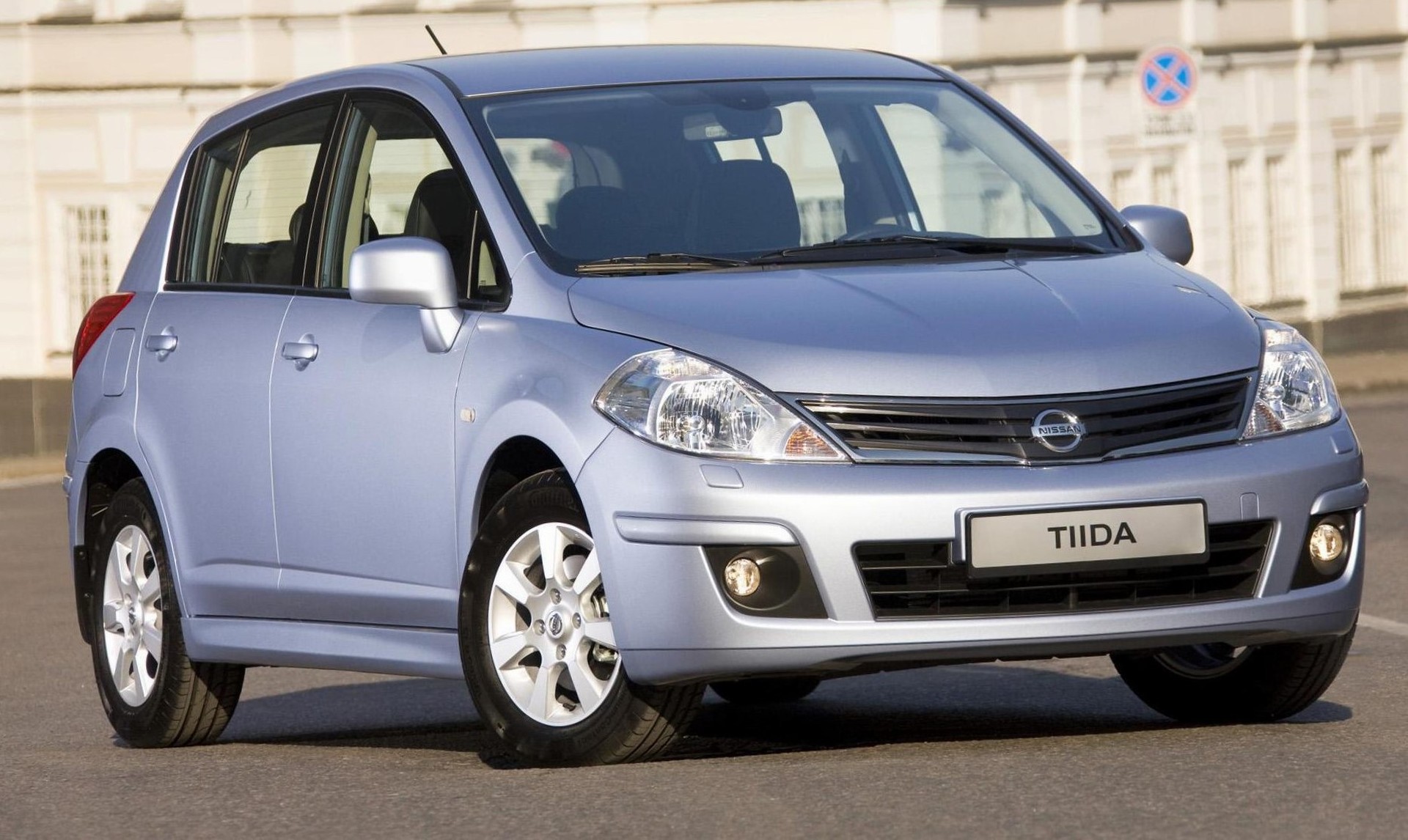 Autofile News Car Thefts Soar By 36 5