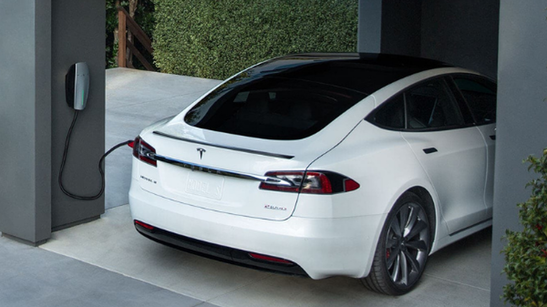 Autofile News Have Your Say On Ev Charging