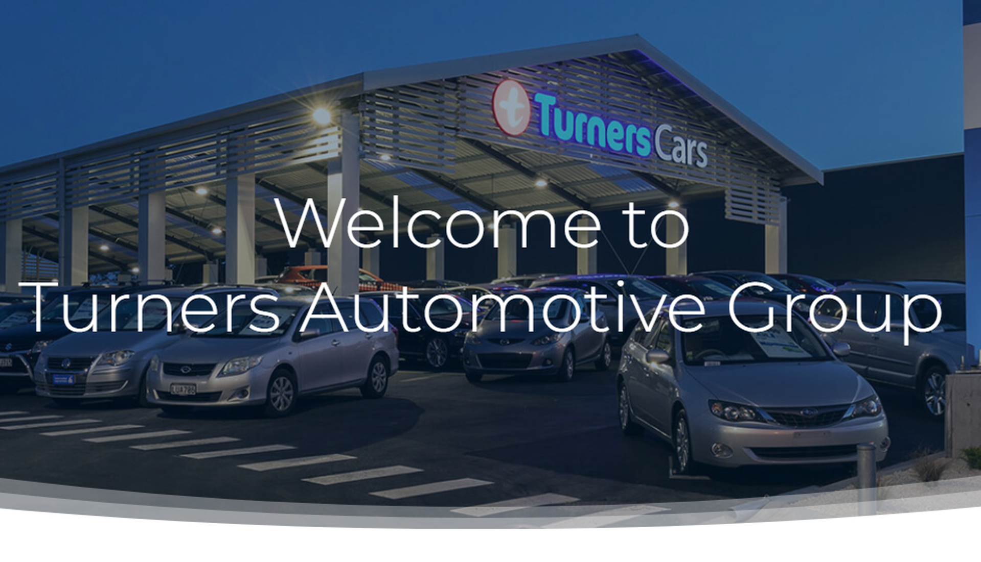 Autofile News Investor Website Revamped