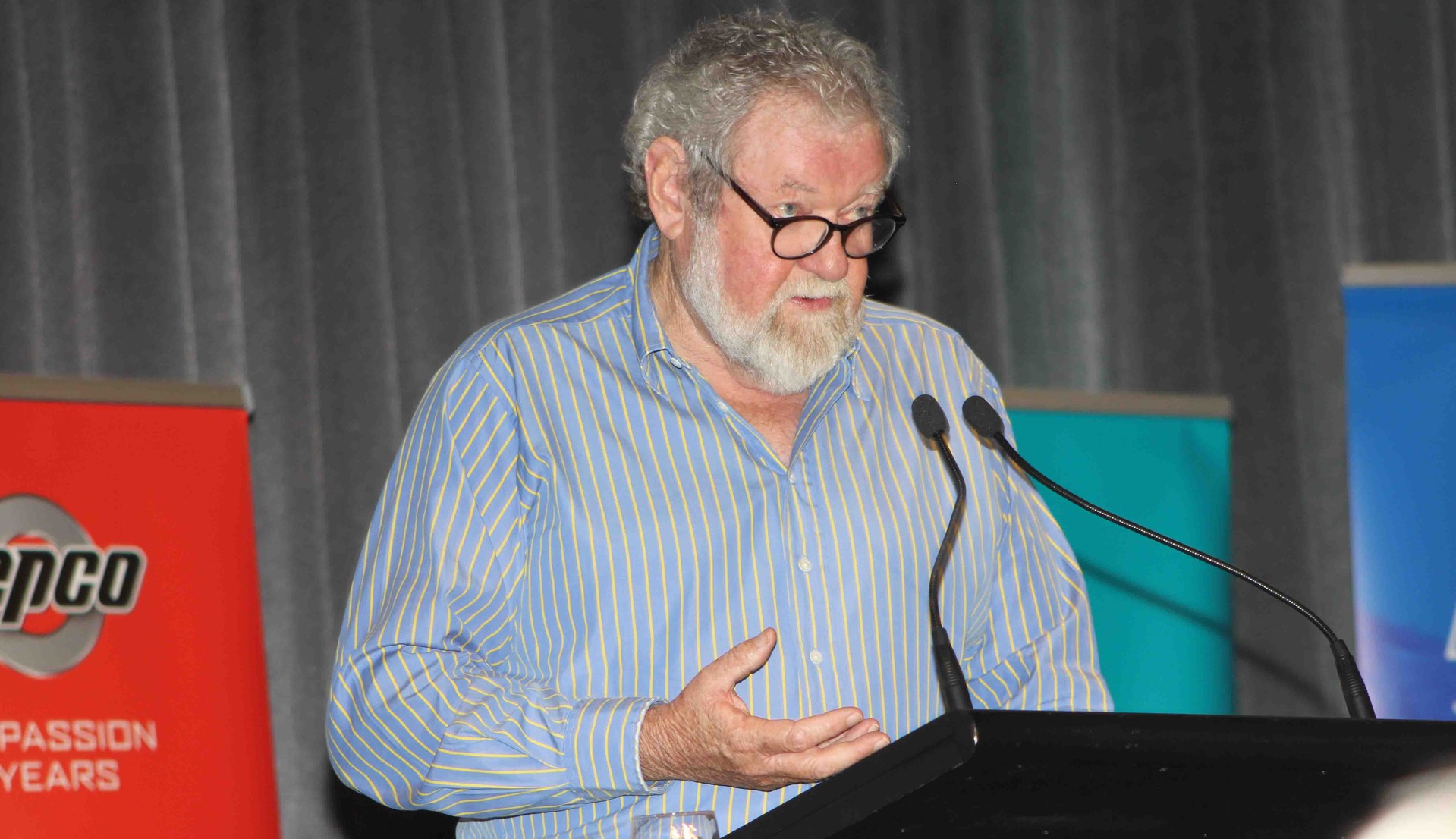 Auto24 News Association Tackles Sustainability