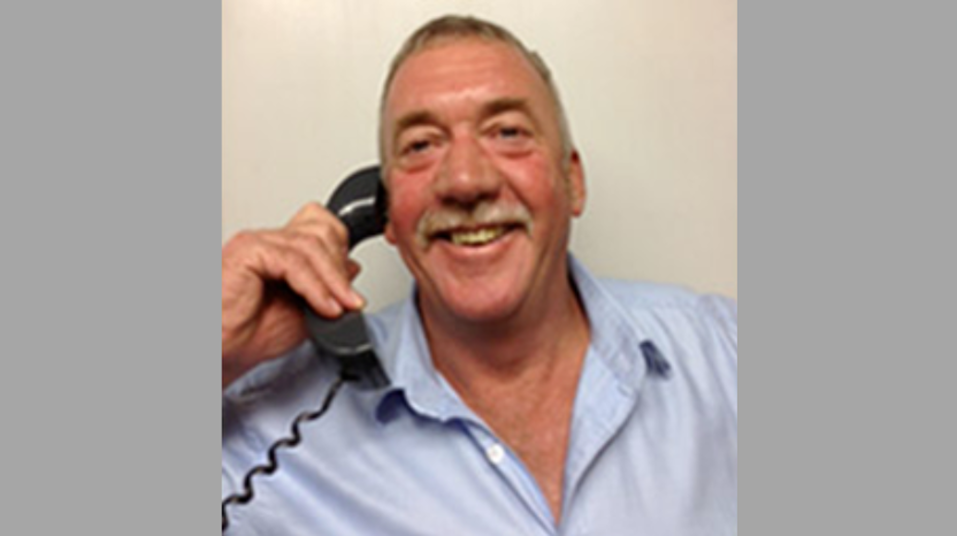 Autofile News Community Mourns Dealer