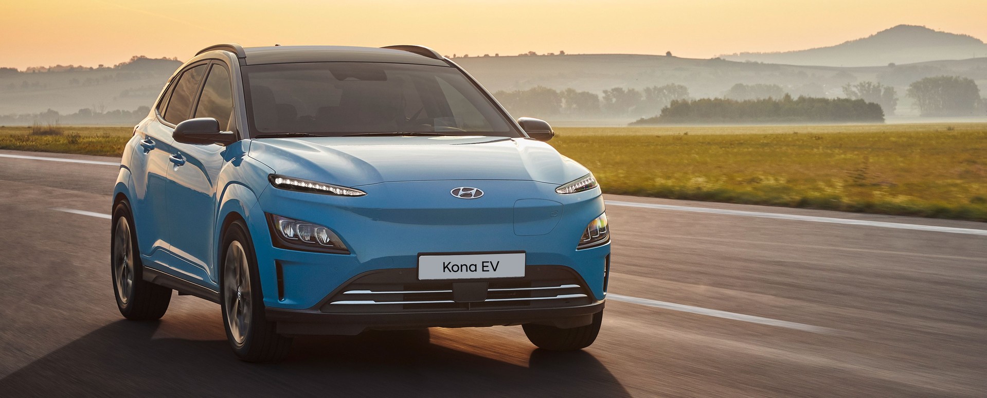 Autofile News Contest Shortlists Top Suvs