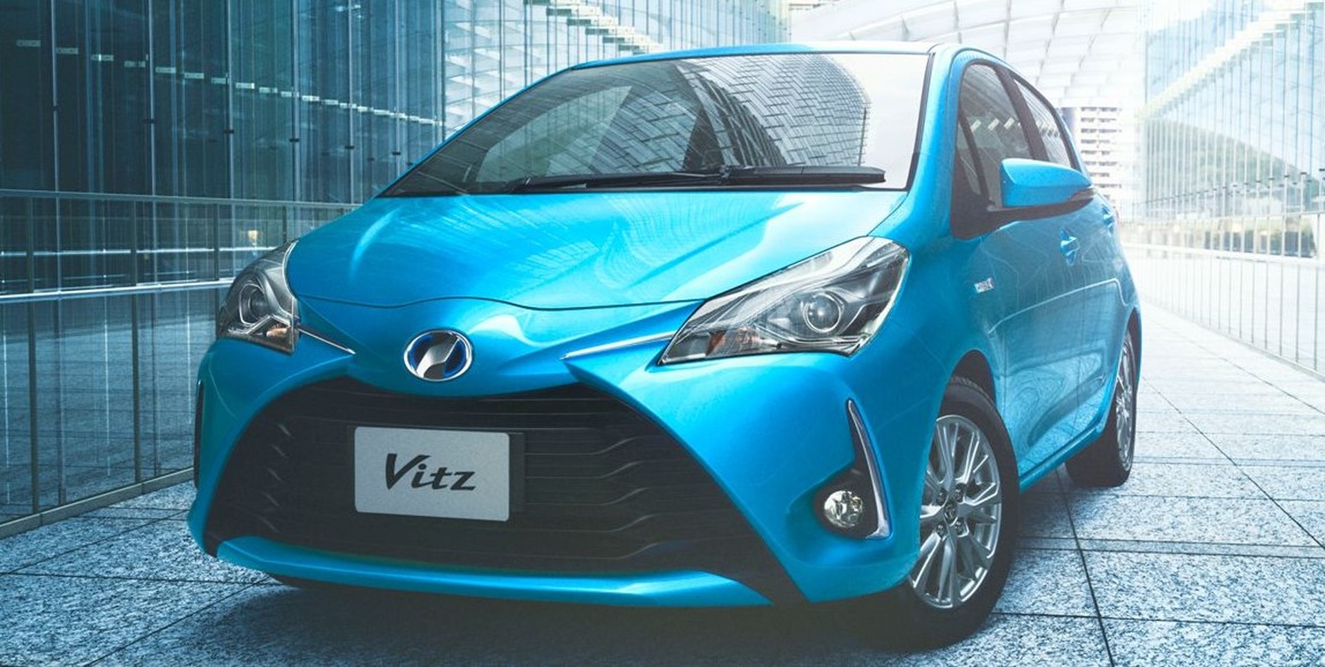 Autofile News Top Rental Marques Revealed