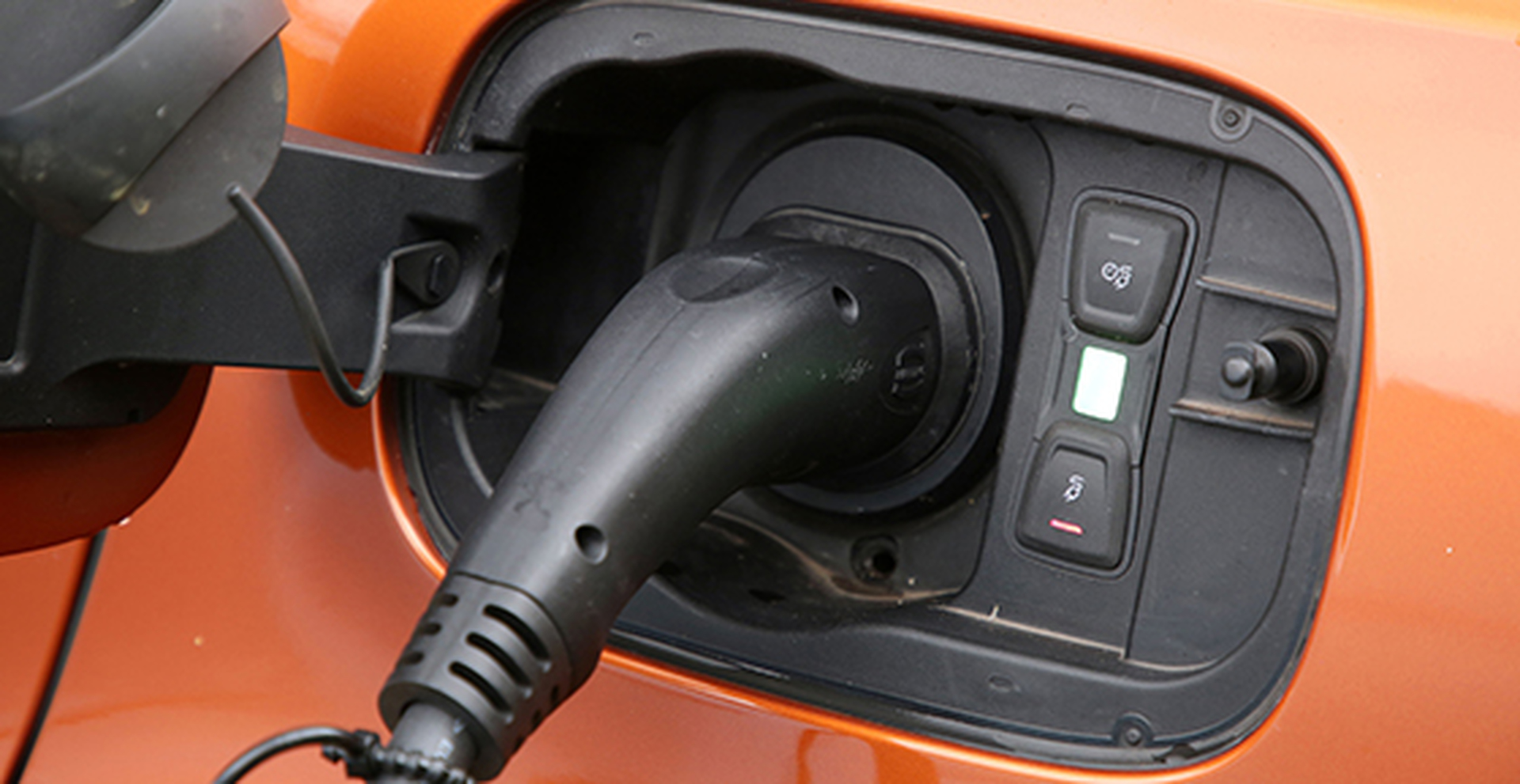 Auto24 News New Vehicle Market Recovering