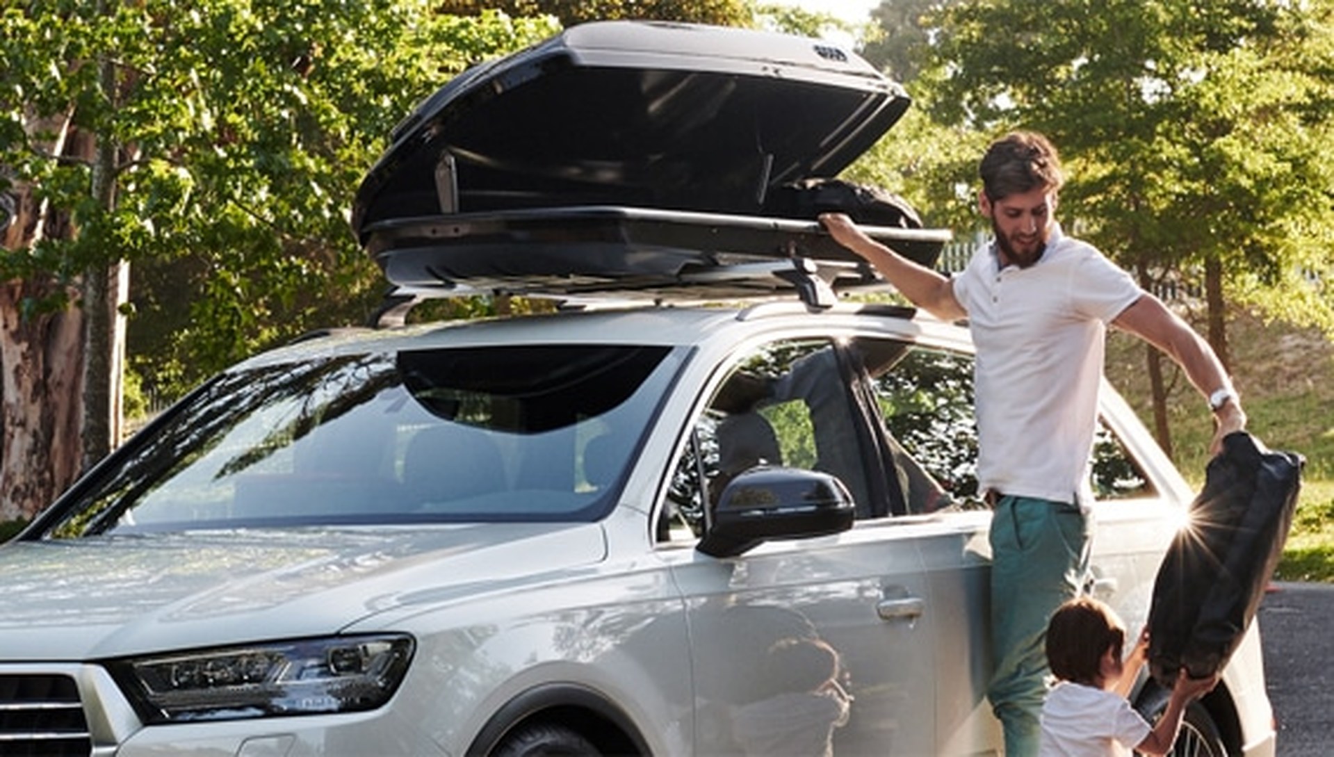 Autofile News Tips For Road Safety And Savings